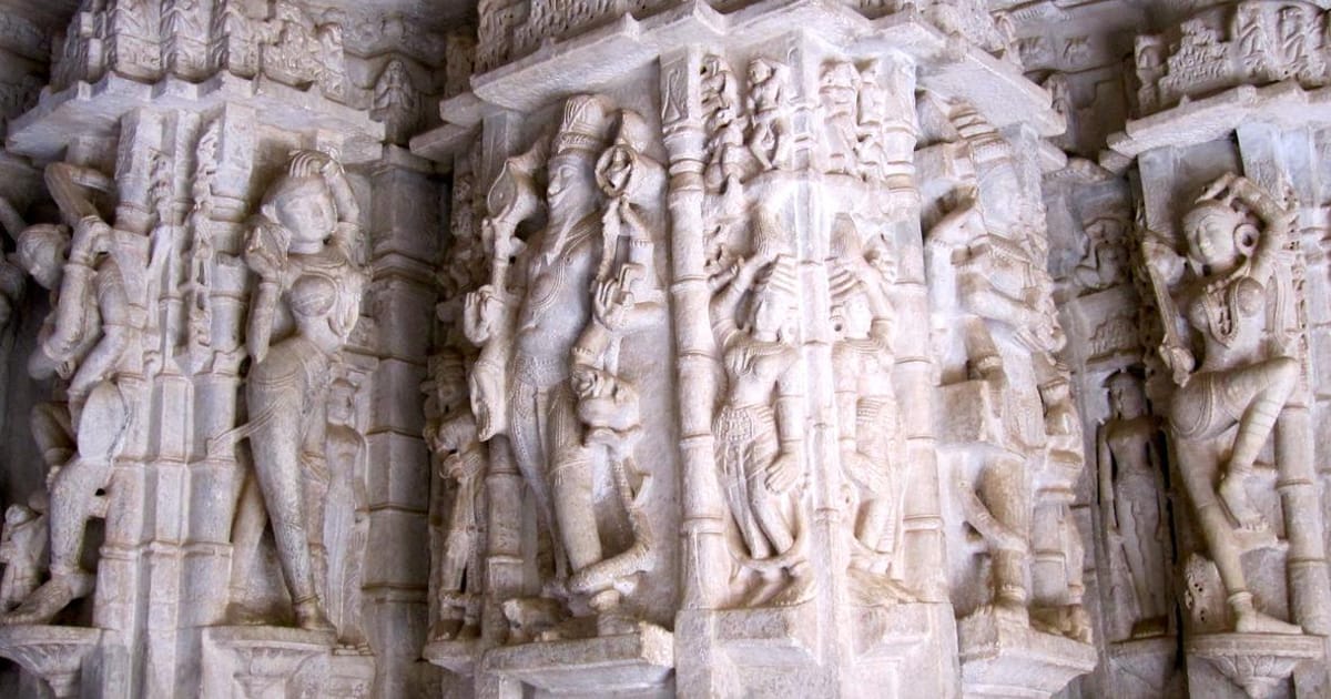 Justin Bourke | about.me