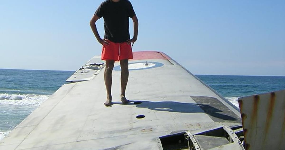 Jorge Castrillón Castán - Montevideo, Uruguay, museos, cooperacion sur ...