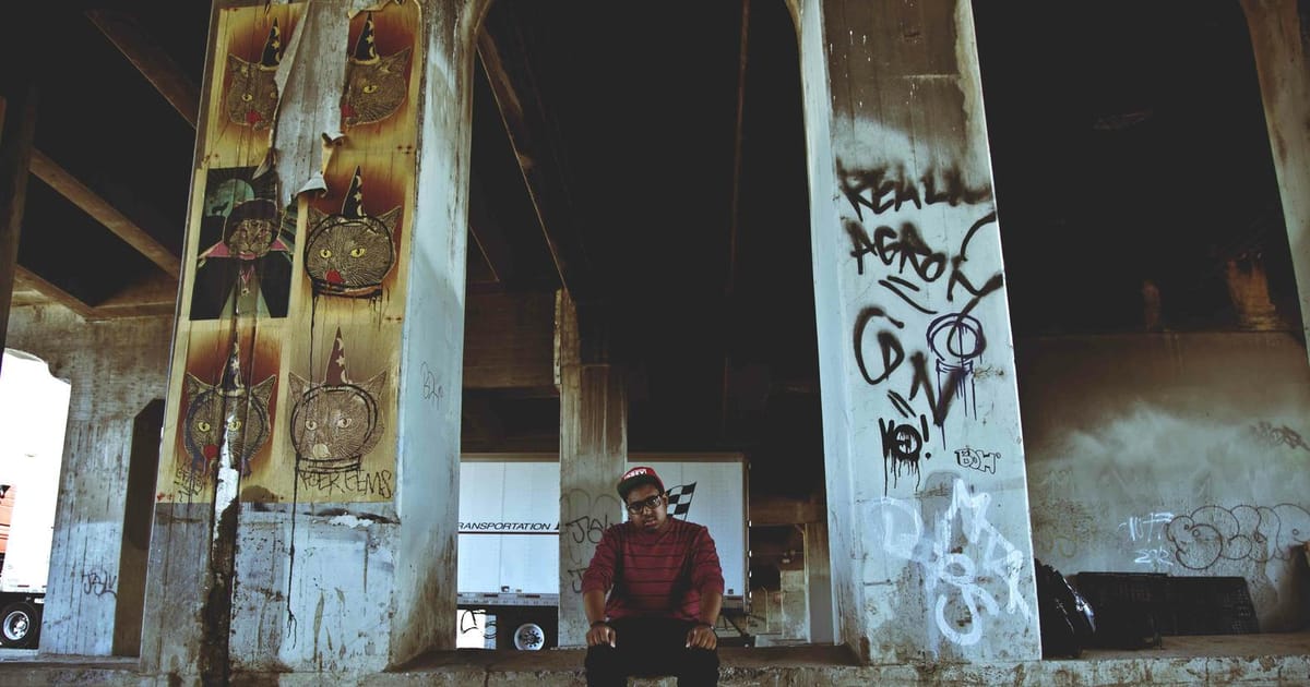 James Davis II | about.me