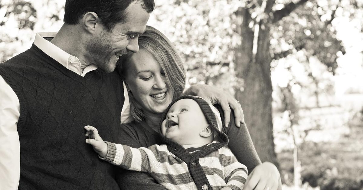 J. Daniel Hess | about.me