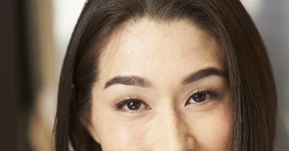 Jean Goto | about.me