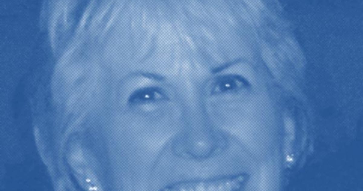 Jean S. Warner, PhD | about.me