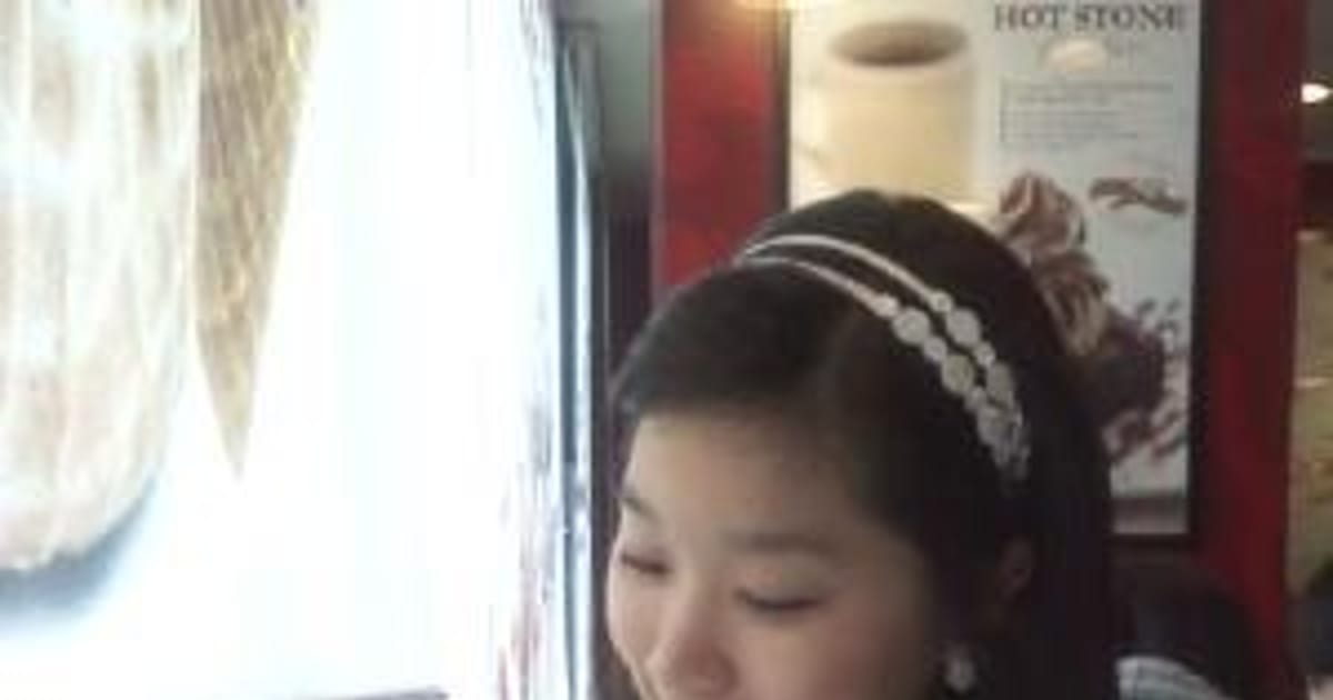 Jee Eun Park | about.me