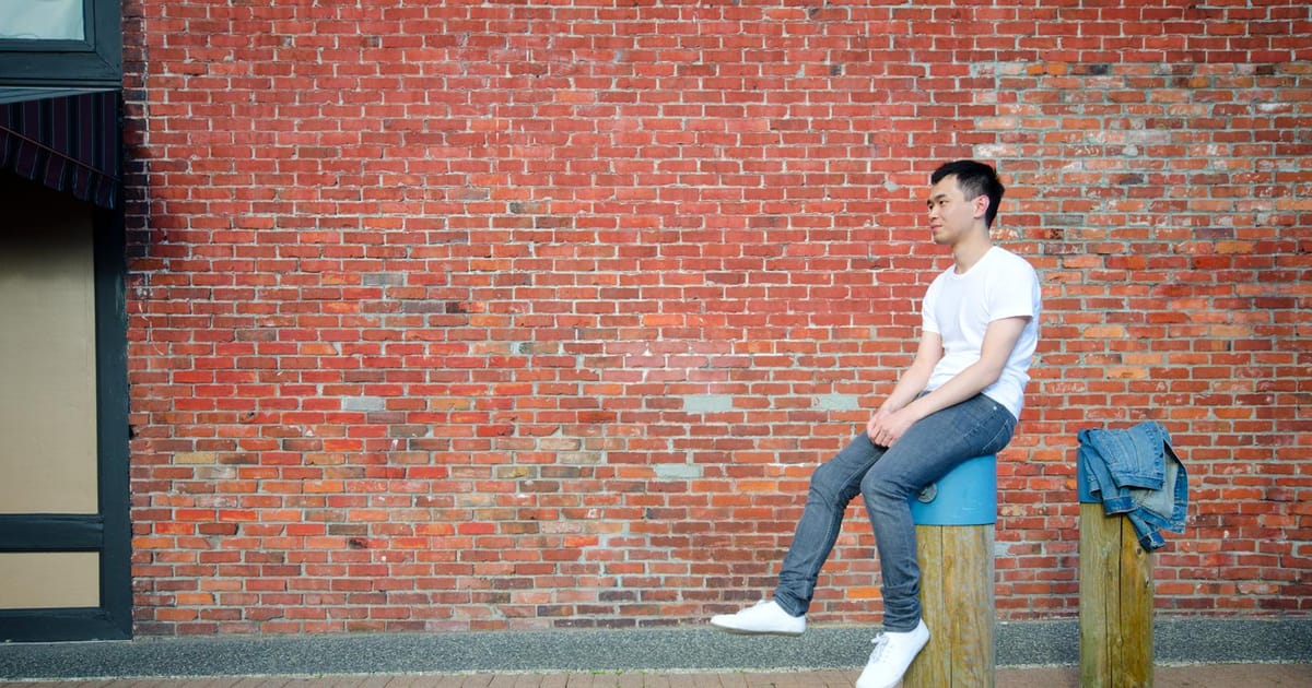 Jeff Cheung | about.me