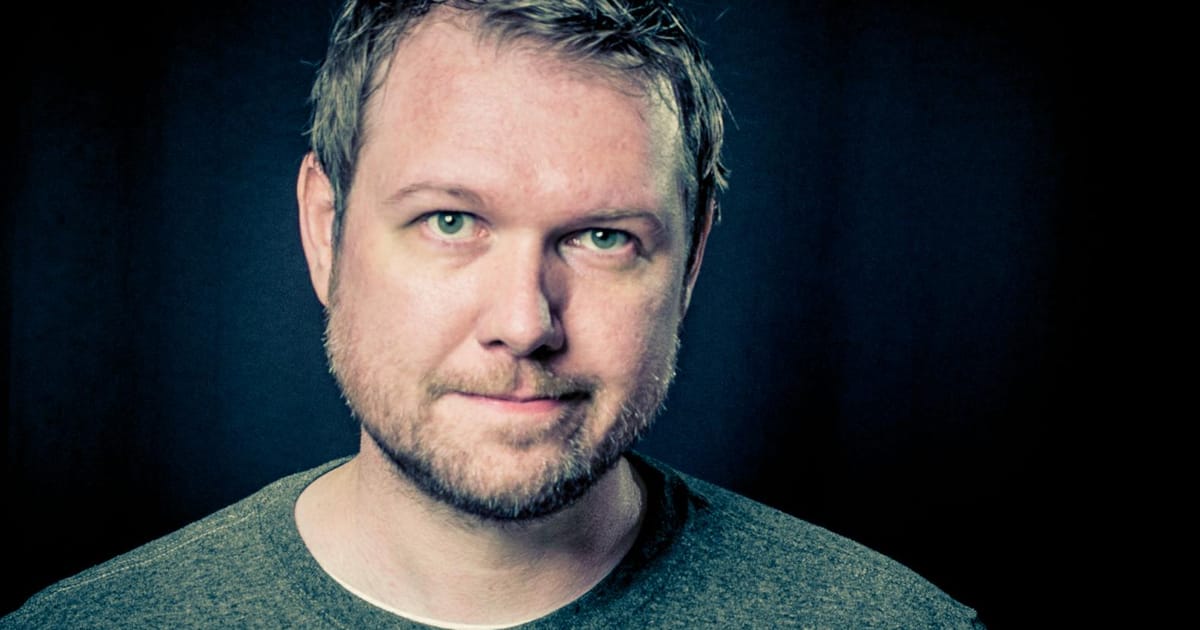 Jeff Rivers - San Francisco Bay area, CA | about.me