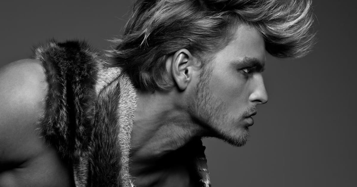 Jeff Slater | about.me