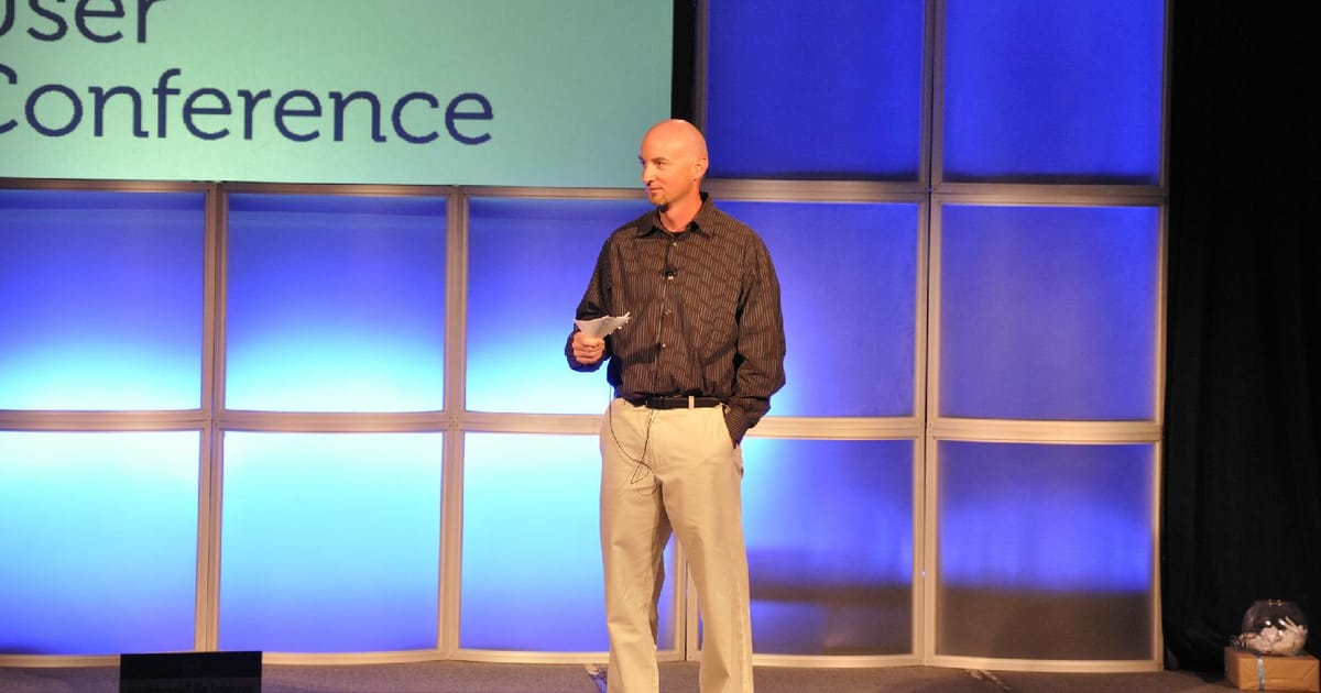 Jeff Sullivan - Austin, TX, Dell, St. Edward's University | about.me