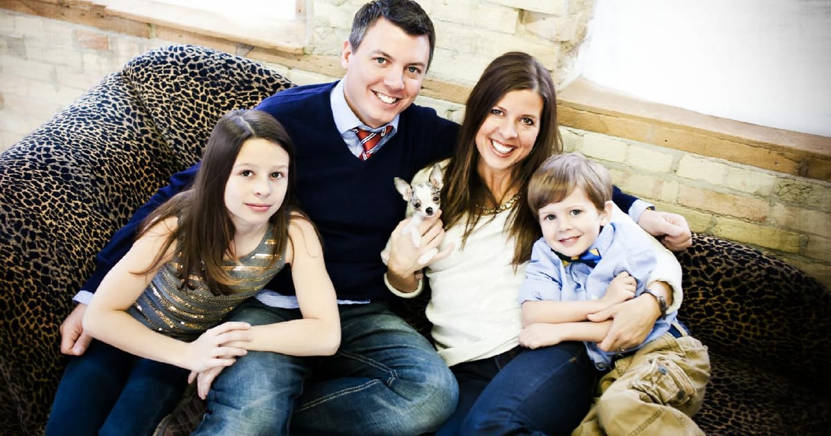 Jen Delvaux | about.me