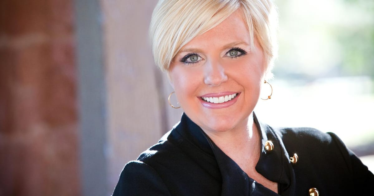 Jennifer Oliver | about.me