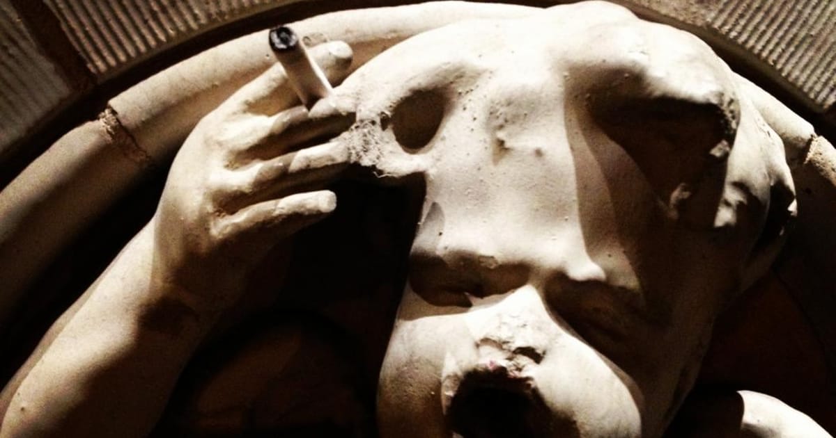 Jen Messier | about.me