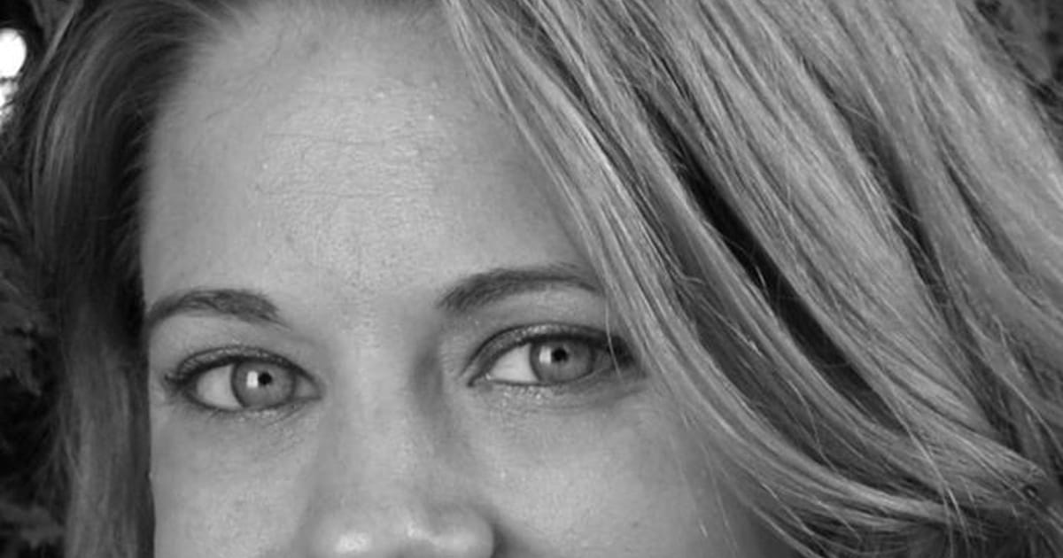 Jenna O'Brien | about.me