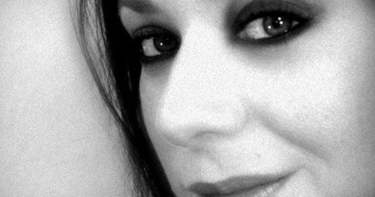 Jenna Whitman | about.me