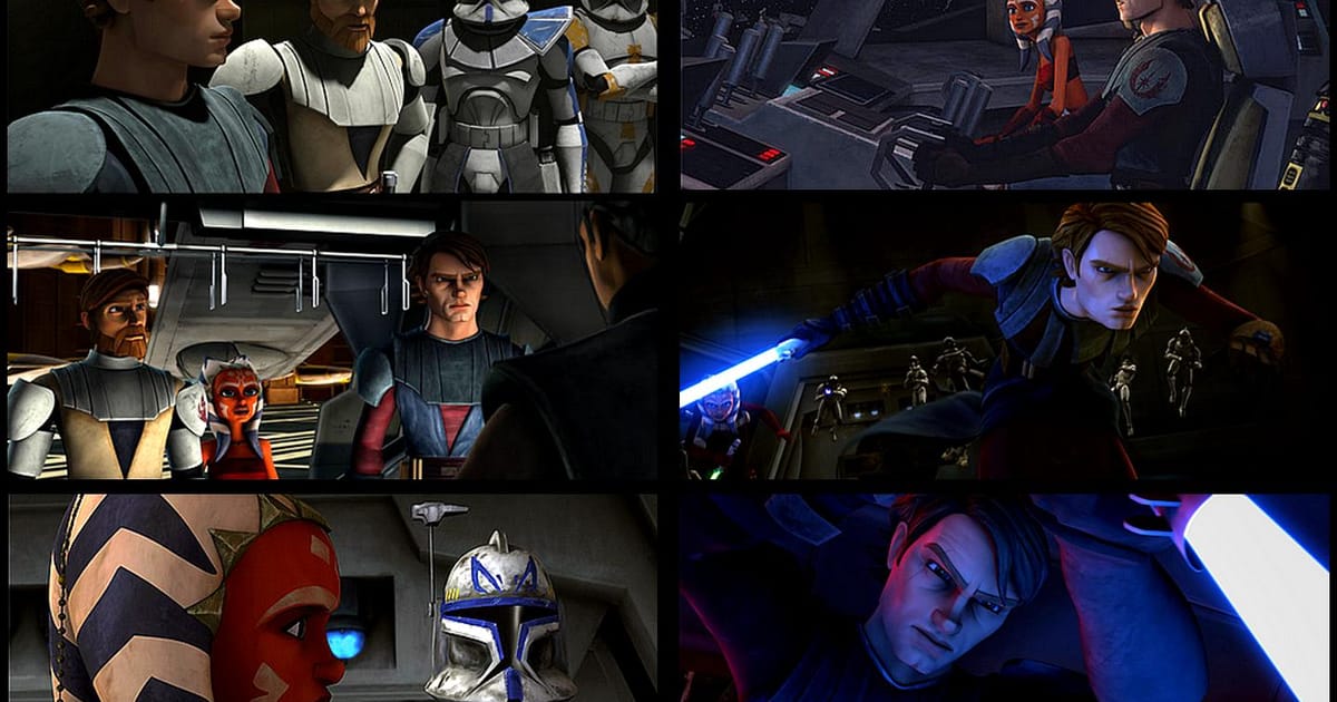 jennifer is the name fierce is the game - Coruscant, Jedi Knight ...