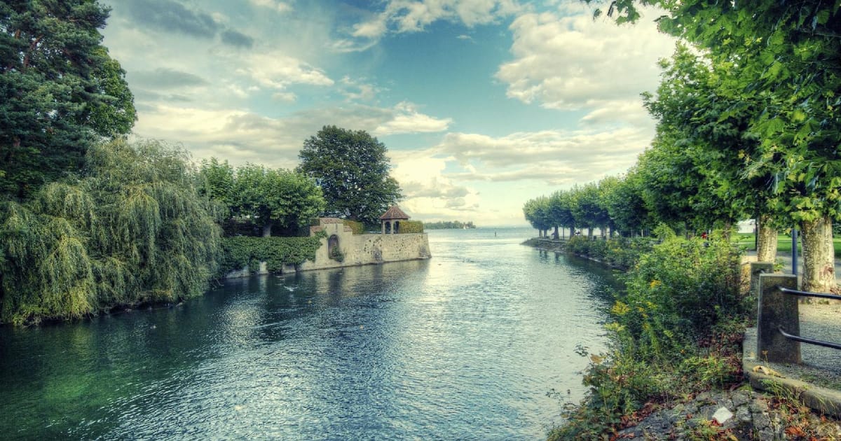 Jennifer Brehm | about.me