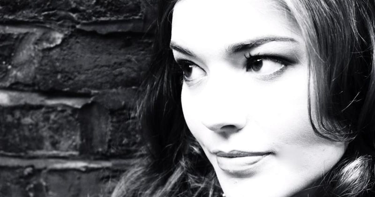 Jennifer Cooper | about.me