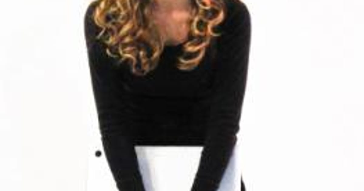 Jennifer Dowding | about.me