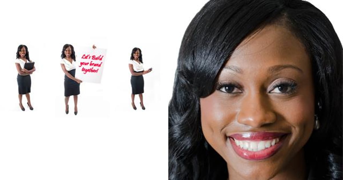 Jennifer Duke | about.me