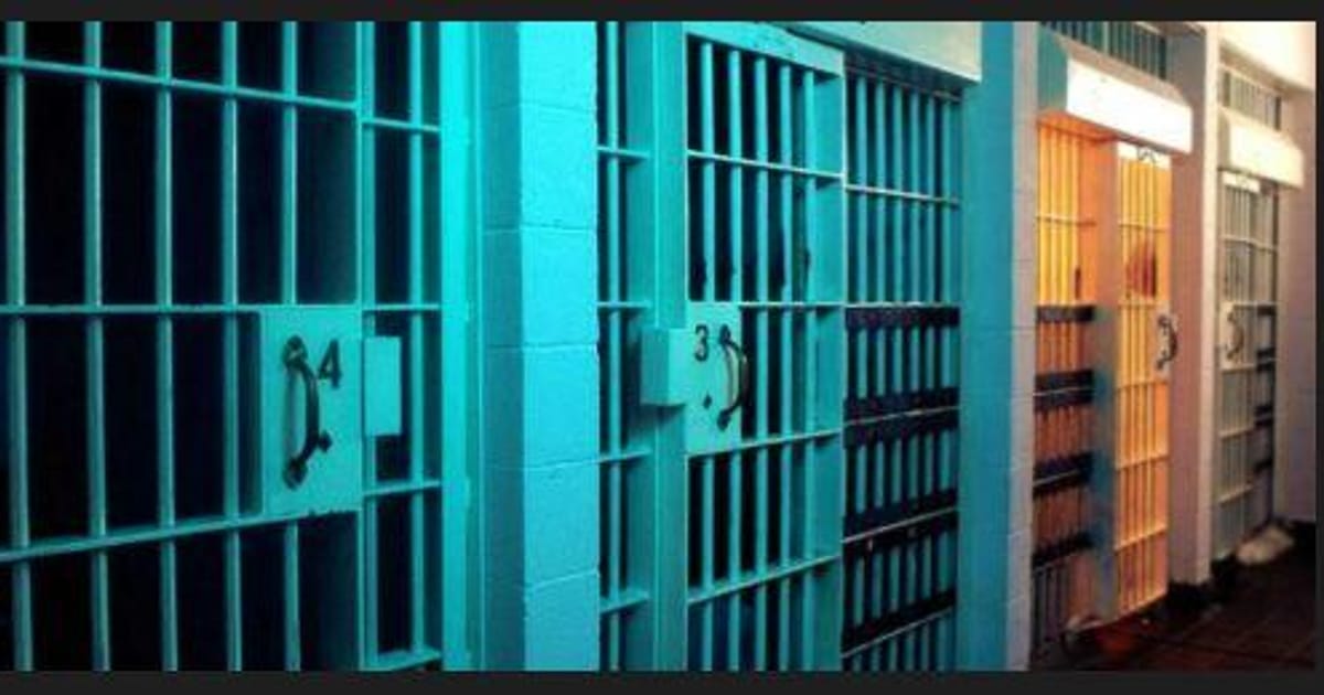 Jennifer A. Fitzgerald - Jamestown, Rhode Island, The Law Office of ...