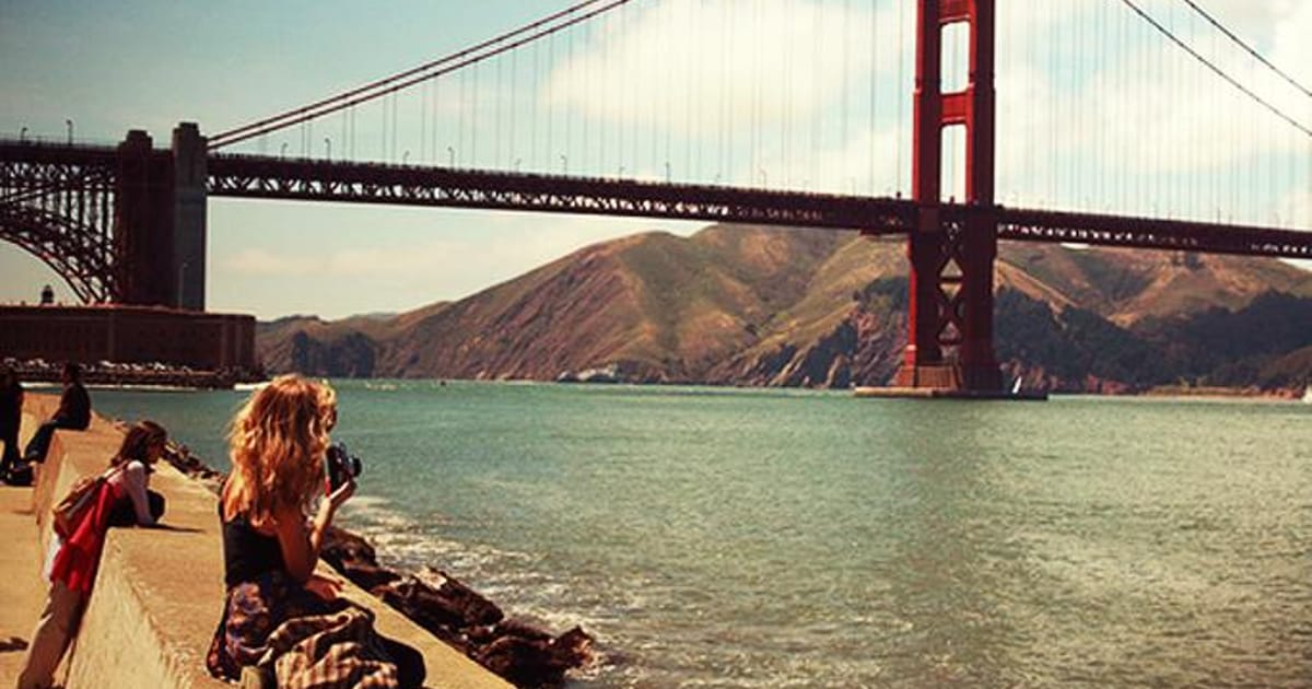 Jennifer Lauer | about.me