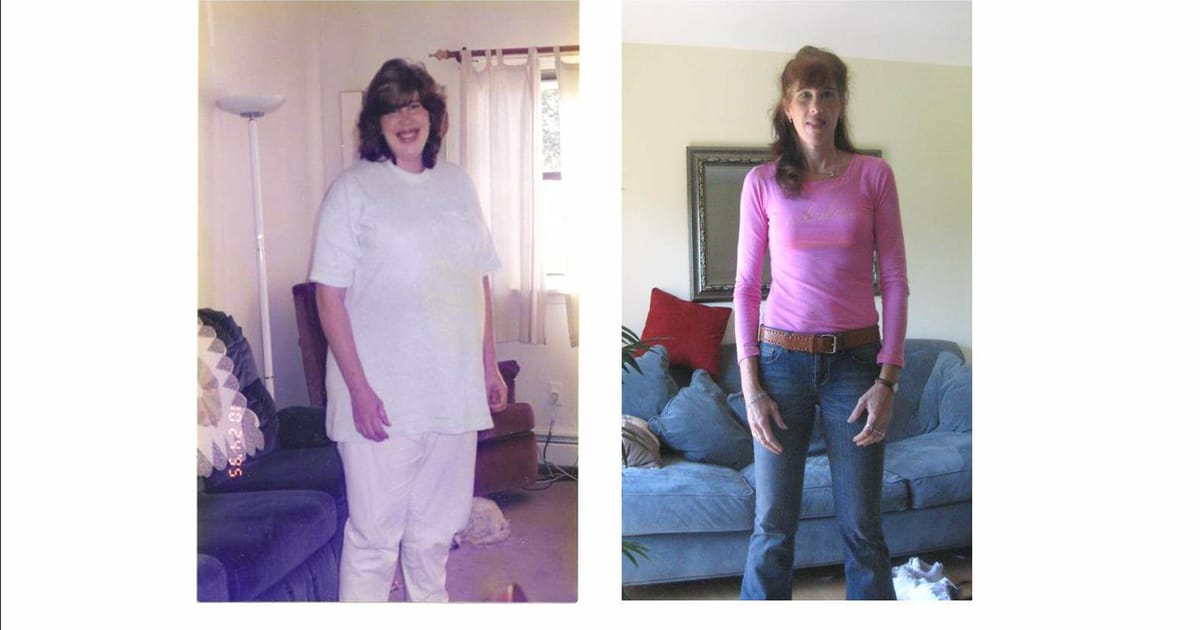 Jennifer Milne | about.me