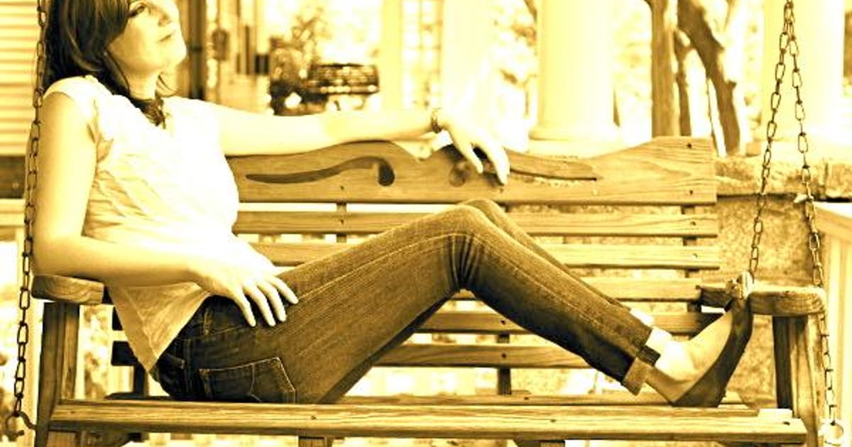 Jennifer Monk | about.me