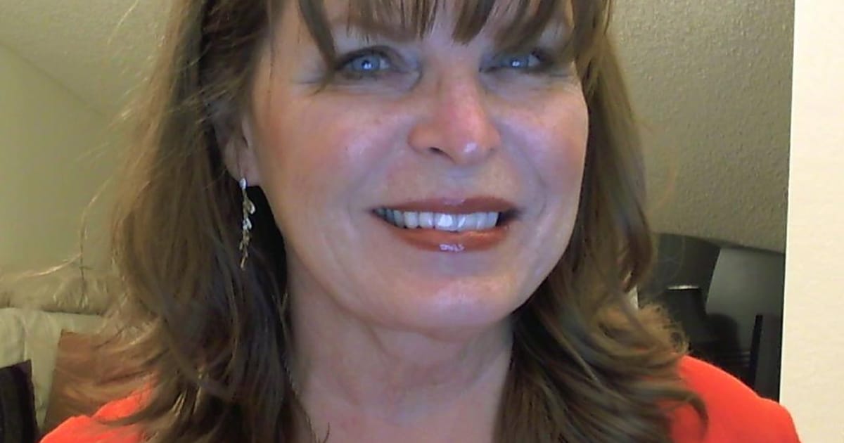 Jennifer Park | about.me