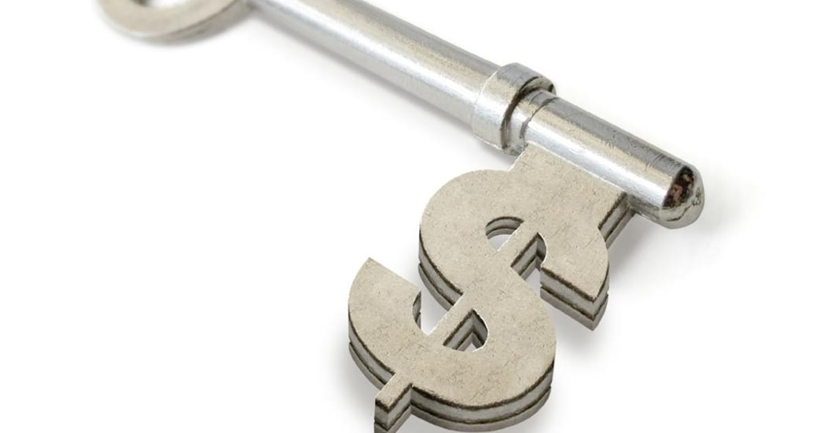 Jennifer Ramb | about.me