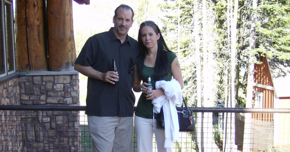 Jennifer Timko | about.me