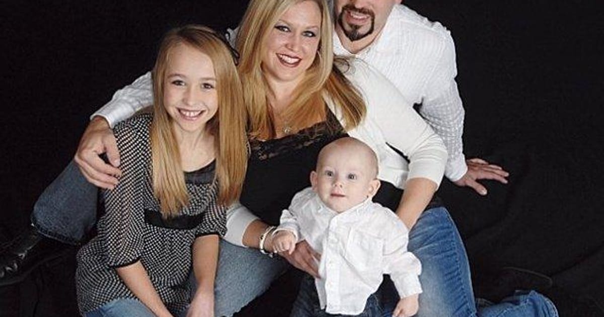 Jennifer Woodson | about.me