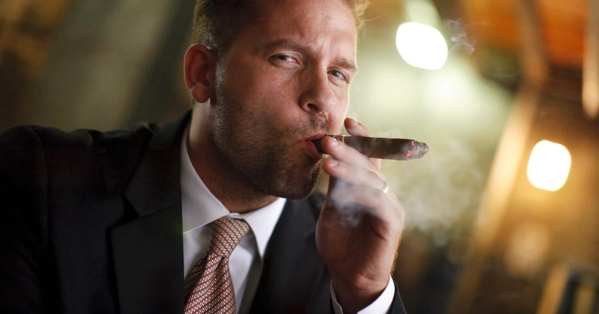 Jeremy Richter | about.me