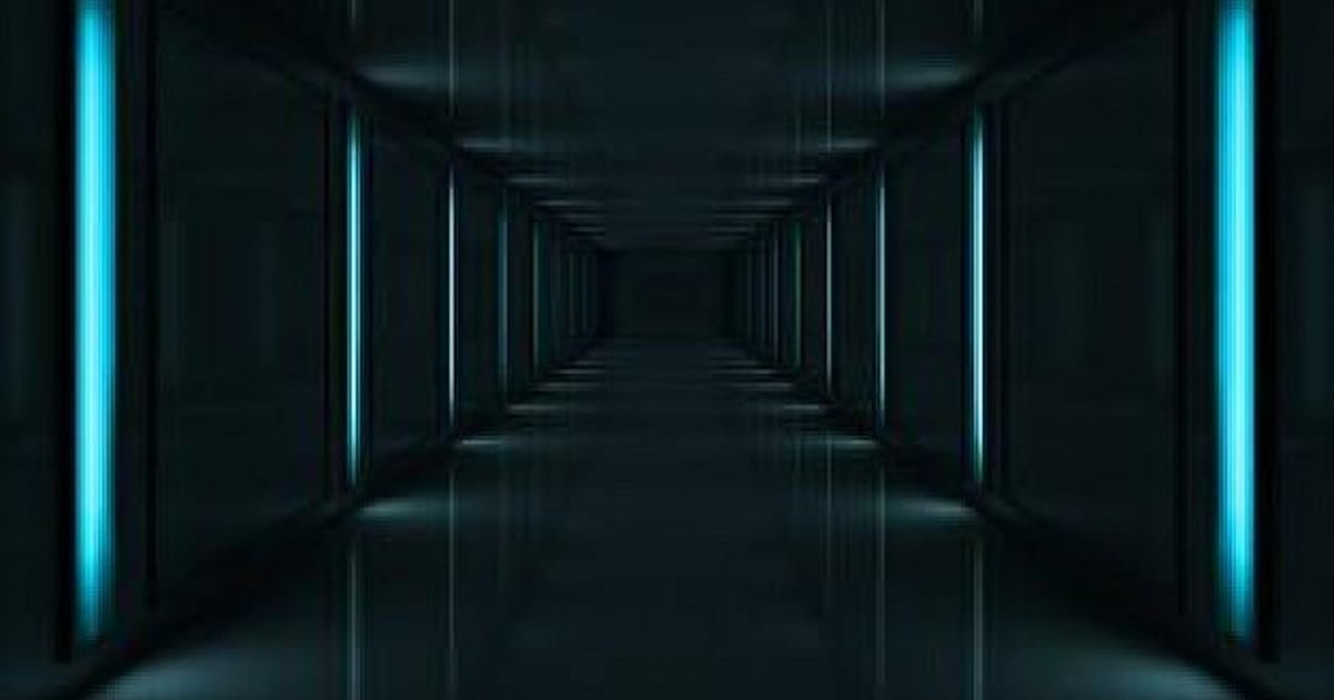 jerry duke - Earth :) | about.me