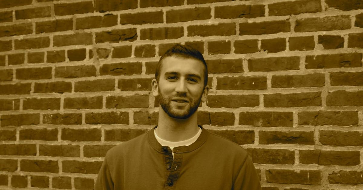 Jerry Rizzo | about.me