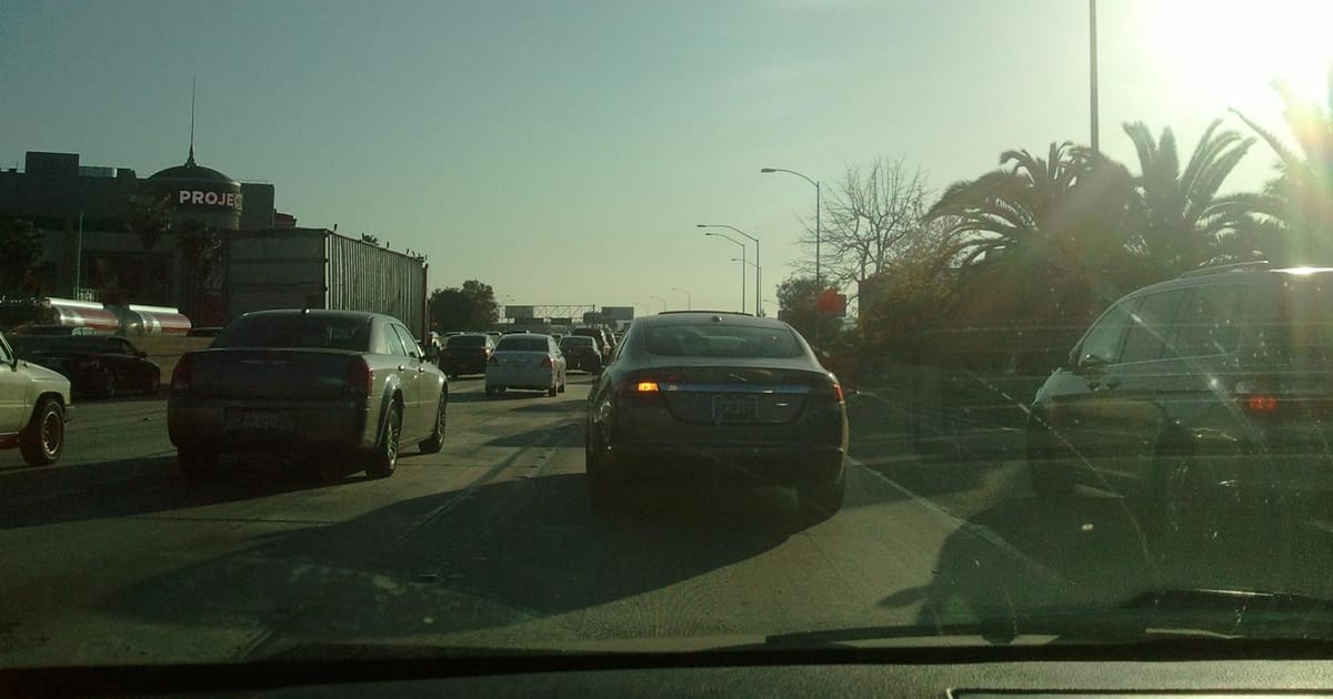 Jessica Lasher | about.me