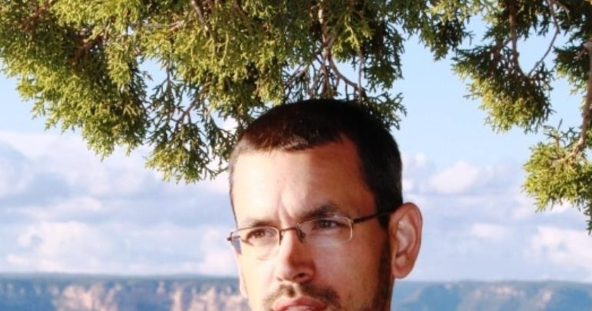 Jesse Poore, AICP - Lincoln, Nebraska, Felsburg Holt & Ullevig www ...