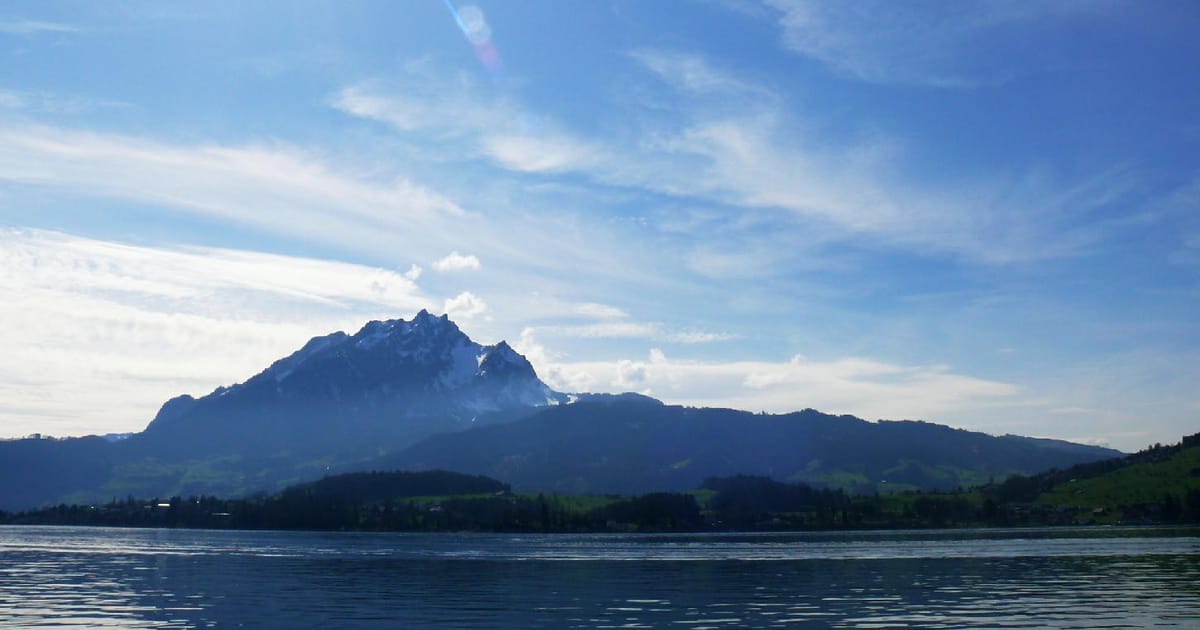 Jesse Fletcher | about.me