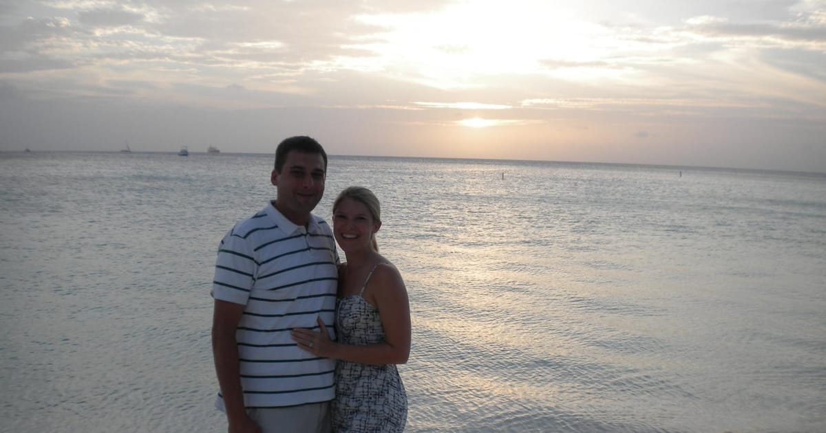 Jessica Miller | about.me