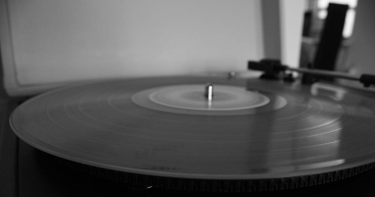 Jessica Roloff - Cleveland, Ohio, Drexel University | about.me