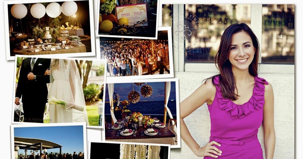 Jessica Masi | about.me