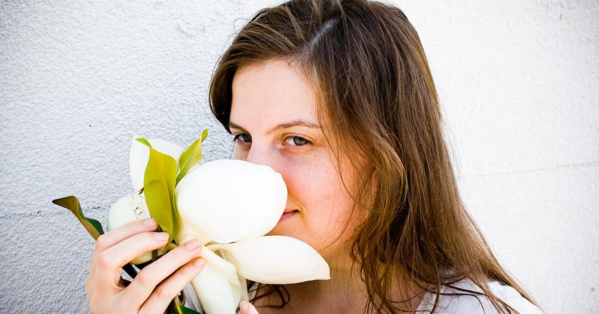 Jessica Booth | about.me