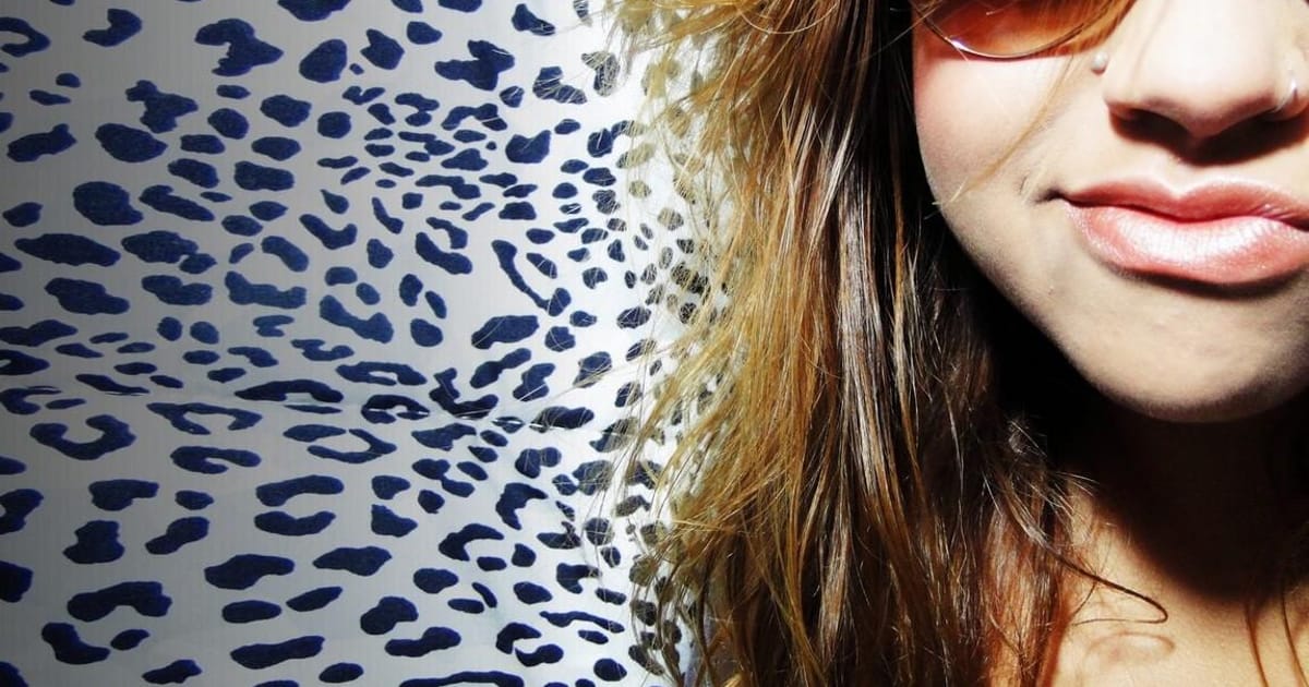 Jéssica Caroline | about.me