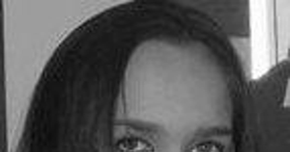 Jessica Eckert | about.me