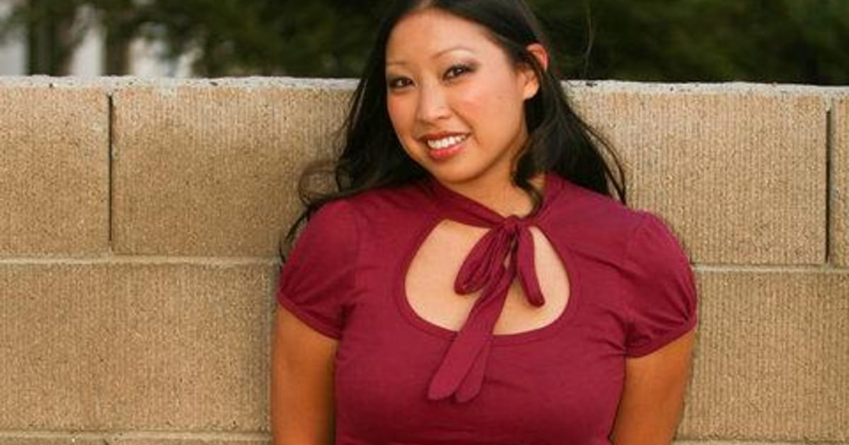 Jessica Fong | about.me