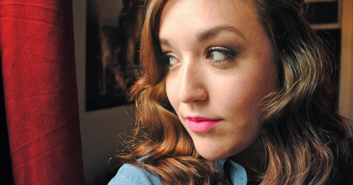 Jessica Moll - Boston, Massachusetts | about.me