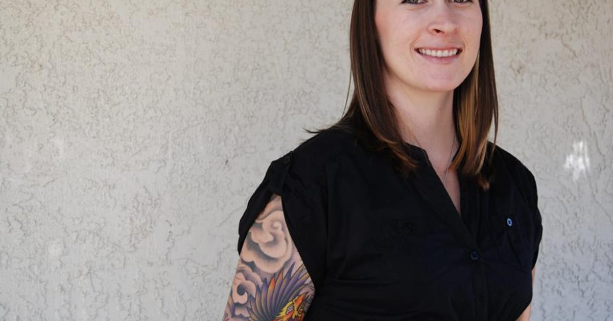 Jessica Torres - San Jose, CA | about.me