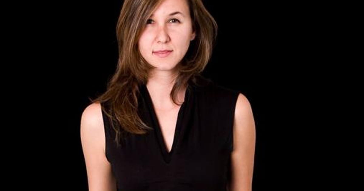 Jessika Lawrence | about.me