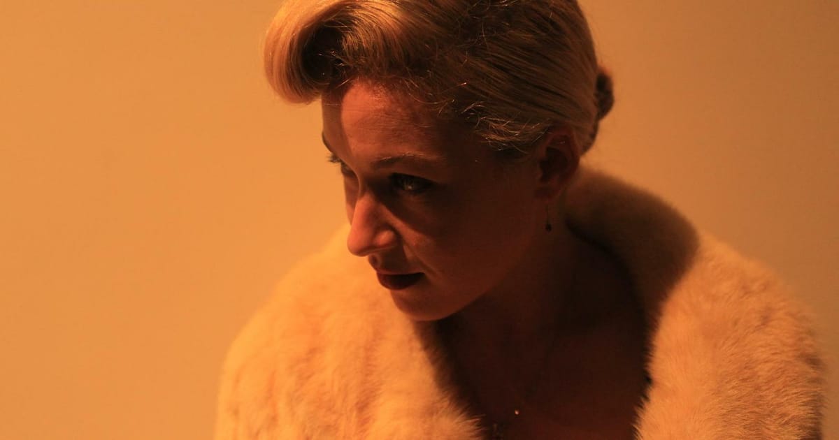 Jess Miller | about.me