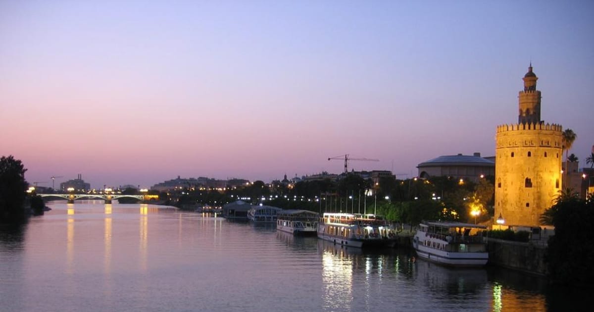 Jessica Peraza - Tempe, Arizona, Public Relations, B.A. Journalism and ...