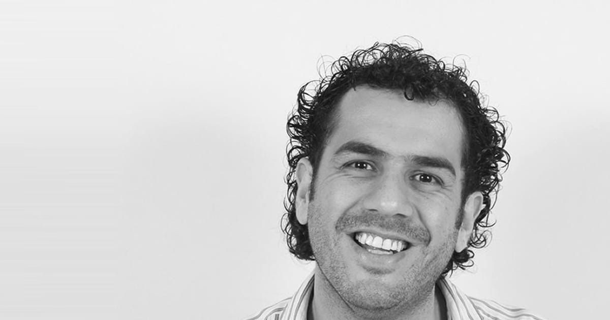 Juan Fernando Zuluaga | about.me