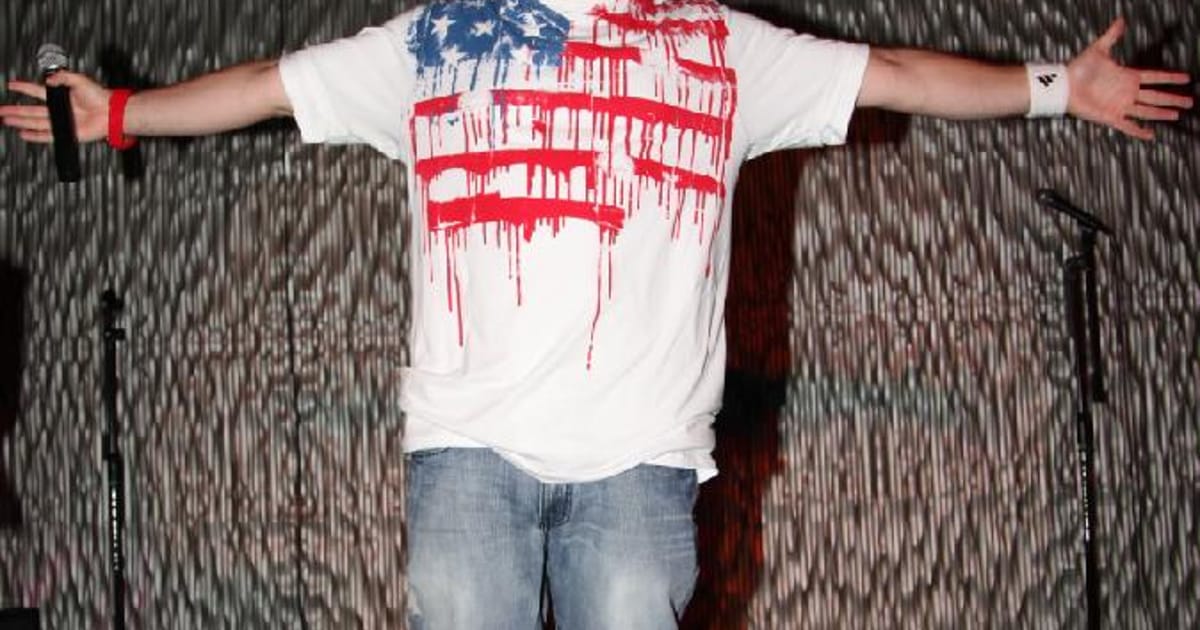 Jason Hadshian | about.me