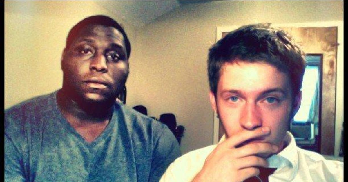 Joseph Howell | about.me